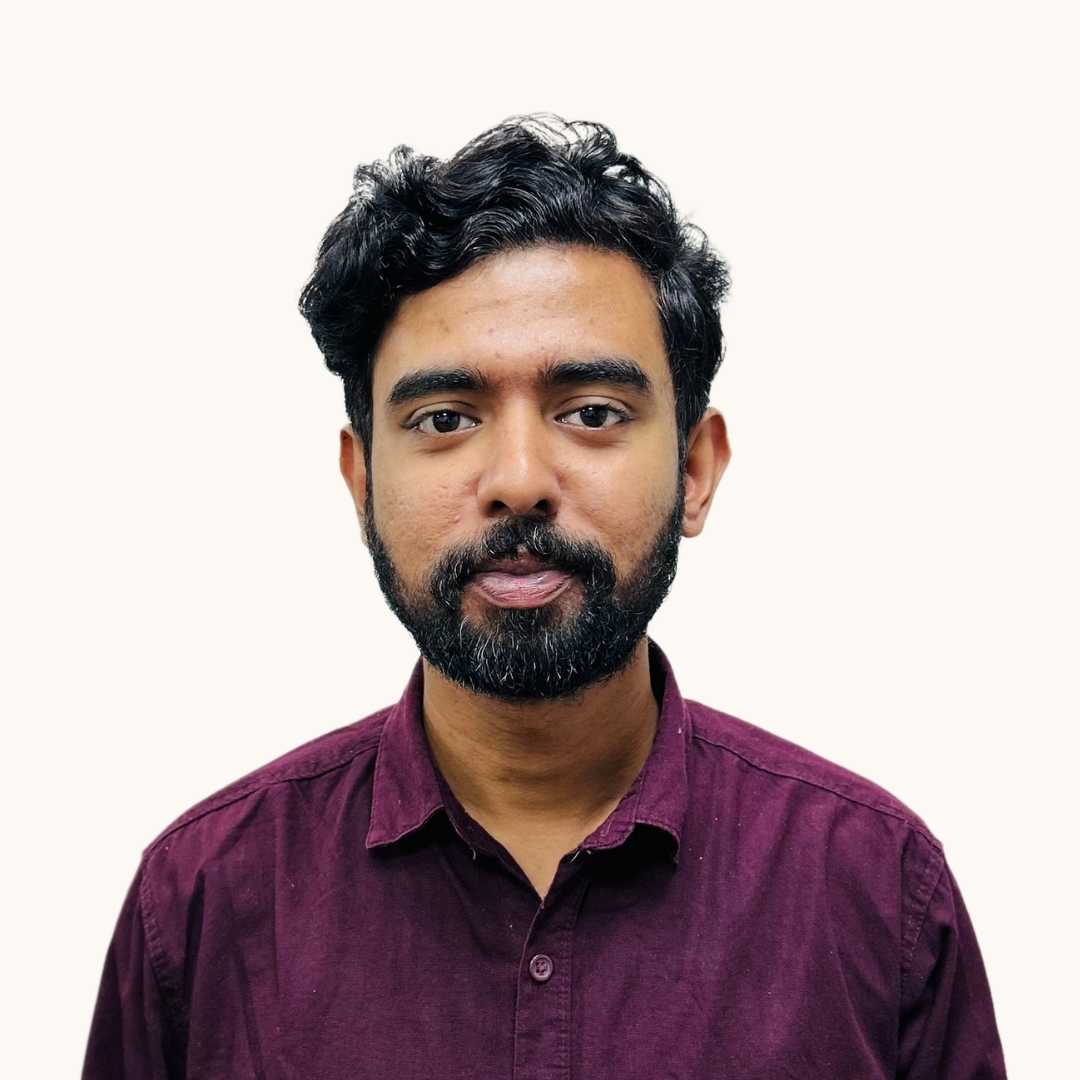 Meet Our Team | SJ Innovation LLC